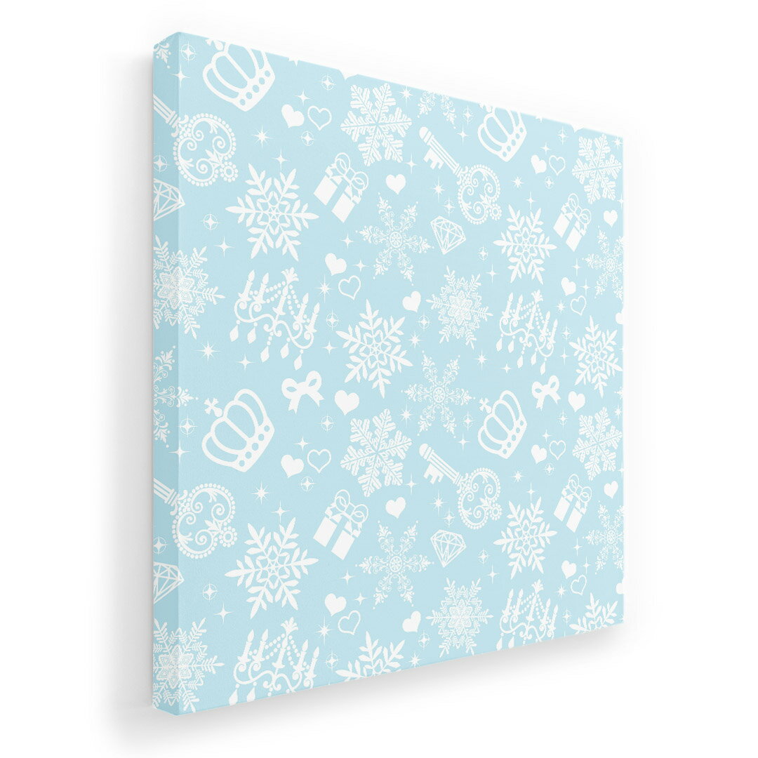 ファブリックパネル　ポスター アートフレーム　キャンバスアート 玄関 リビング　アートボード同じデザインの各サイズへはこちらから ▼　▼　▼　▼　▼&nbsp;