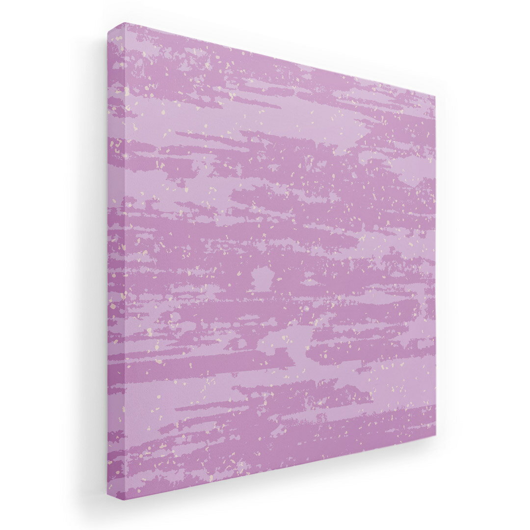 ファブリックパネル　ポスター アートフレーム　キャンバスアート 玄関 リビング　アートボード同じデザインの各サイズへはこちらから ▼　▼　▼　▼　▼&nbsp;