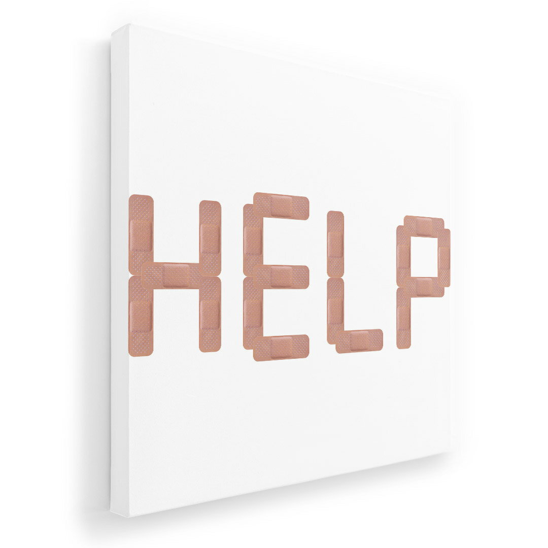 ファブリックパネル　ポスター アートフレーム　キャンバスアート 玄関 リビング　アートボード同じデザインの各サイズへはこちらから ▼　▼　▼　▼　▼&nbsp;