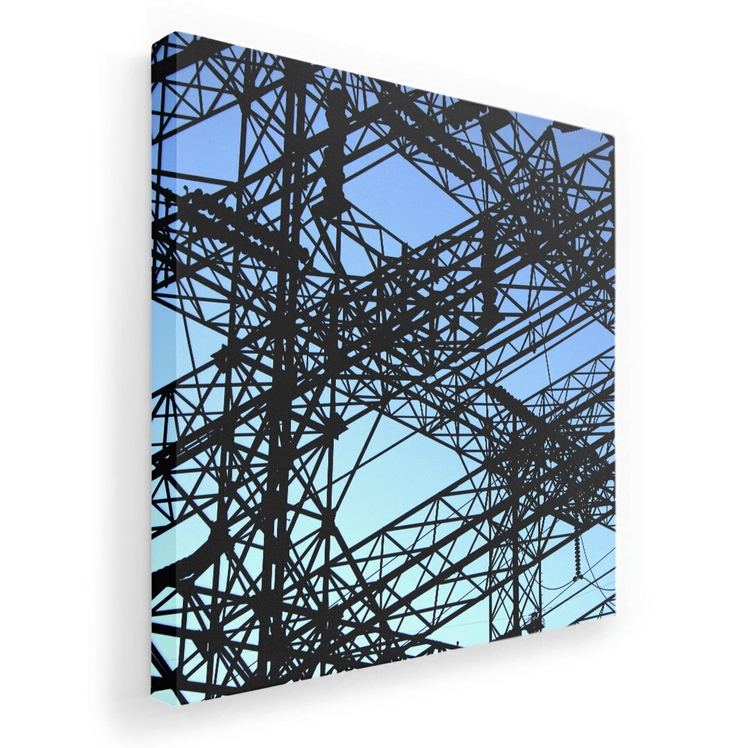 ファブリックパネル　ポスター アートフレーム　キャンバスアート 玄関 リビング　アートボード同じデザインの各サイズへはこちらから ▼　▼　▼　▼　▼&nbsp;