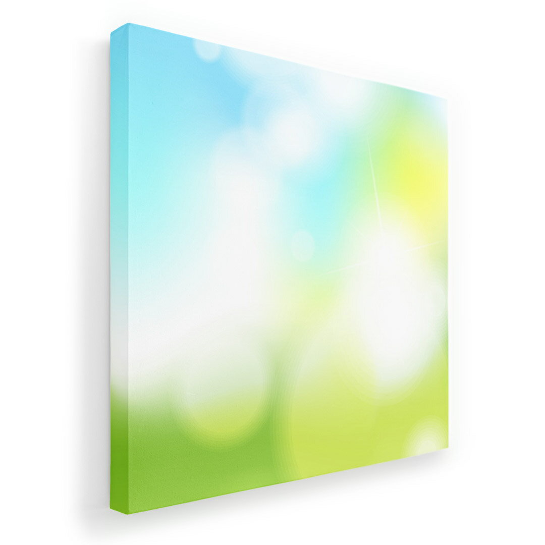 ファブリックパネル　ポスター アートフレーム　キャンバスアート 玄関 リビング　アートボード同じデザインの各サイズへはこちらから ▼　▼　▼　▼　▼&nbsp;