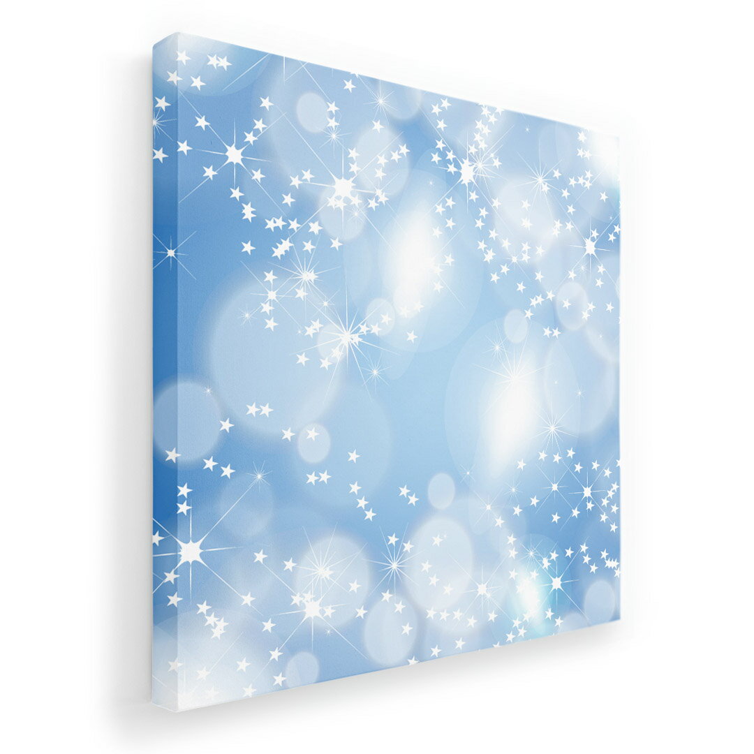 ファブリックパネル　ポスター アートフレーム　キャンバスアート 玄関 リビング　アートボード同じデザインの各サイズへはこちらから ▼　▼　▼　▼　▼&nbsp;