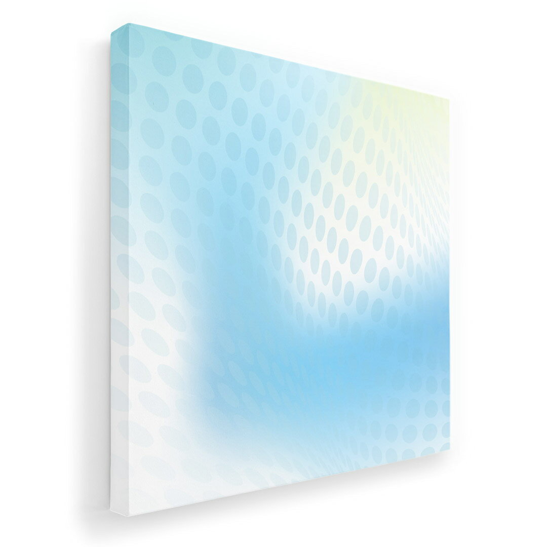 ファブリックパネル　ポスター アートフレーム　キャンバスアート 玄関 リビング　アートボード同じデザインの各サイズへはこちらから ▼　▼　▼　▼　▼&nbsp;