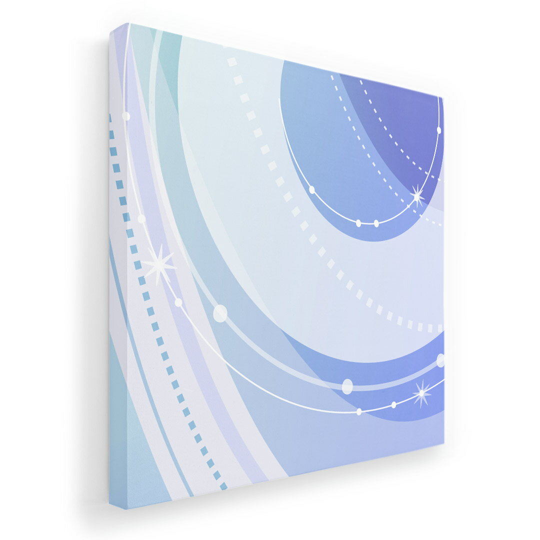 ファブリックパネル　ポスター アートフレーム　キャンバスアート 玄関 リビング　アートボード同じデザインの各サイズへはこちらから ▼　▼　▼　▼　▼&nbsp;