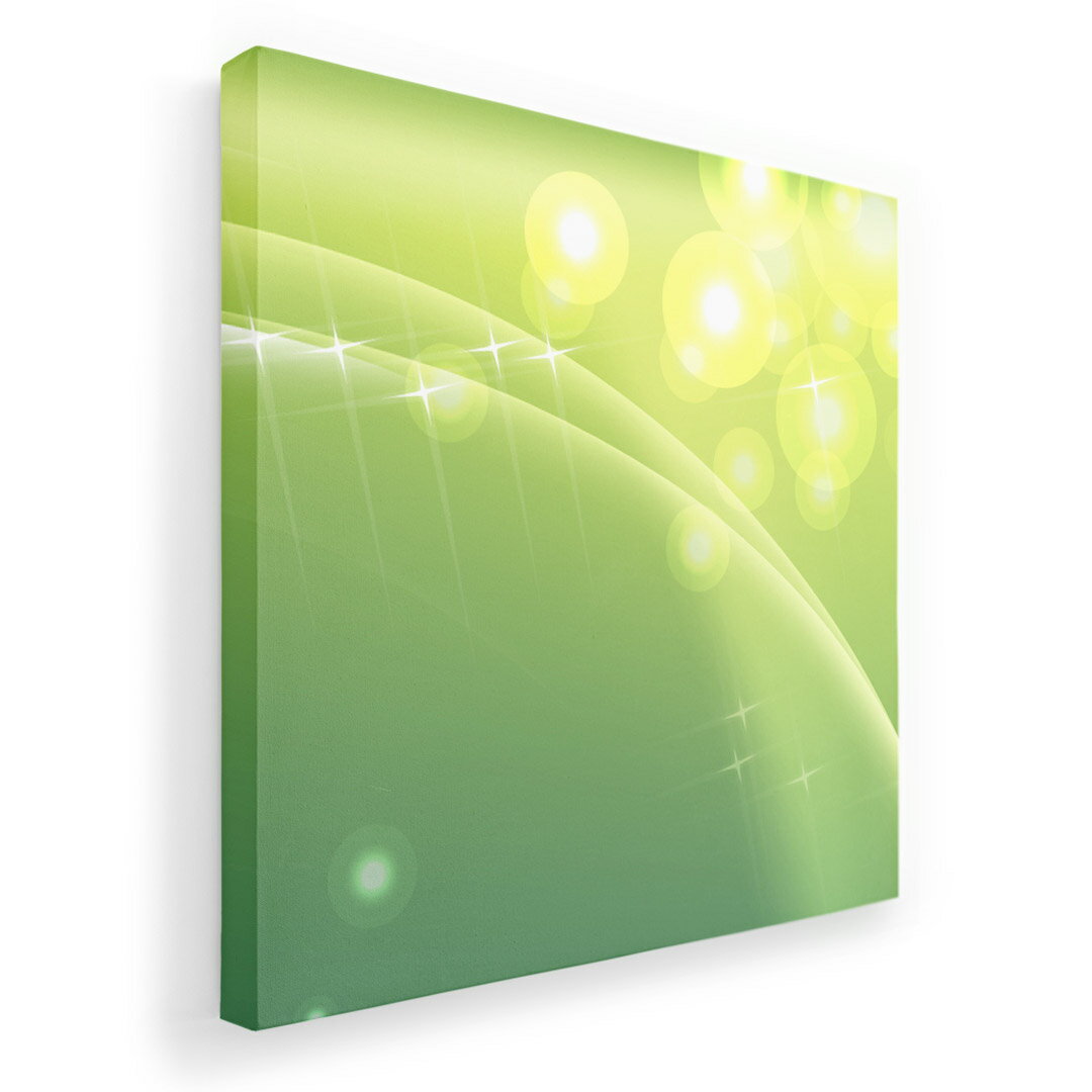 ファブリックパネル　ポスター アートフレーム　キャンバスアート 玄関 リビング　アートボード同じデザインの各サイズへはこちらから ▼　▼　▼　▼　▼&nbsp;