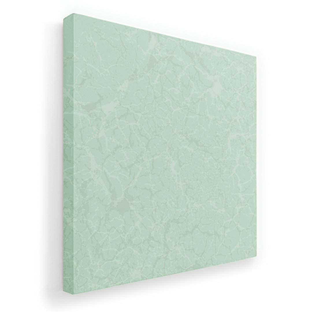 ファブリックパネル　ポスター アートフレーム　キャンバスアート 玄関 リビング　アートボード同じデザインの各サイズへはこちらから ▼　▼　▼　▼　▼&nbsp;