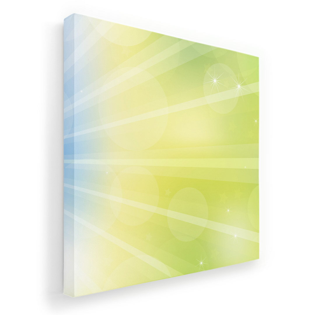 ファブリックパネル　ポスター アートフレーム　キャンバスアート 玄関 リビング　アートボード同じデザインの各サイズへはこちらから ▼　▼　▼　▼　▼&nbsp;