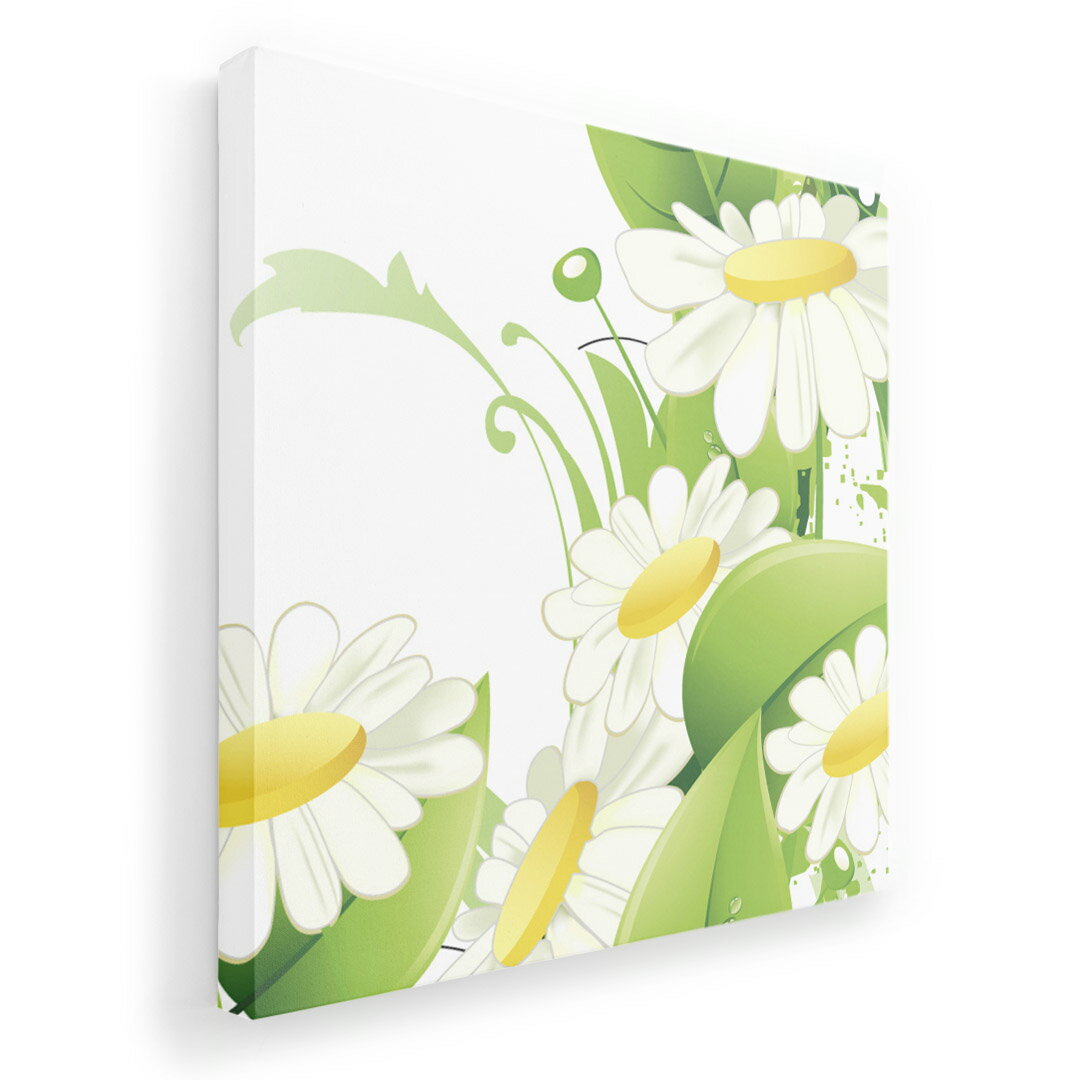 ファブリックパネル　ポスター アートフレーム　キャンバスアート 玄関 リビング　アートボード同じデザインの各サイズへはこちらから ▼　▼　▼　▼　▼&nbsp;