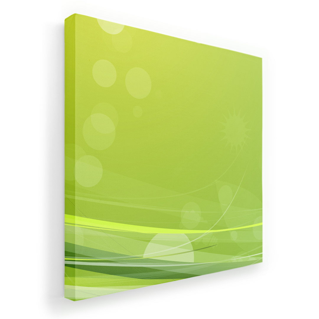 ファブリックパネル　ポスター アートフレーム　キャンバスアート 玄関 リビング　アートボード同じデザインの各サイズへはこちらから ▼　▼　▼　▼　▼&nbsp;