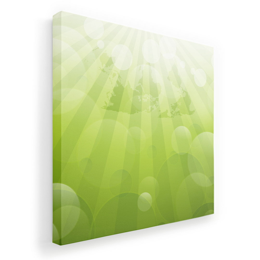 ファブリックパネル　ポスター アートフレーム　キャンバスアート 玄関 リビング　アートボード同じデザインの各サイズへはこちらから ▼　▼　▼　▼　▼&nbsp;