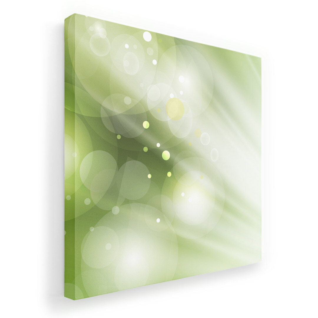 ファブリックパネル　ポスター アートフレーム　キャンバスアート 玄関 リビング　アートボード同じデザインの各サイズへはこちらから ▼　▼　▼　▼　▼&nbsp;