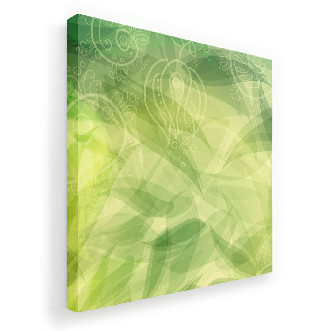 ファブリックパネル　ポスター アートフレーム　キャンバスアート 玄関 リビング　アートボード同じデザインの各サイズへはこちらから ▼　▼　▼　▼　▼&nbsp;