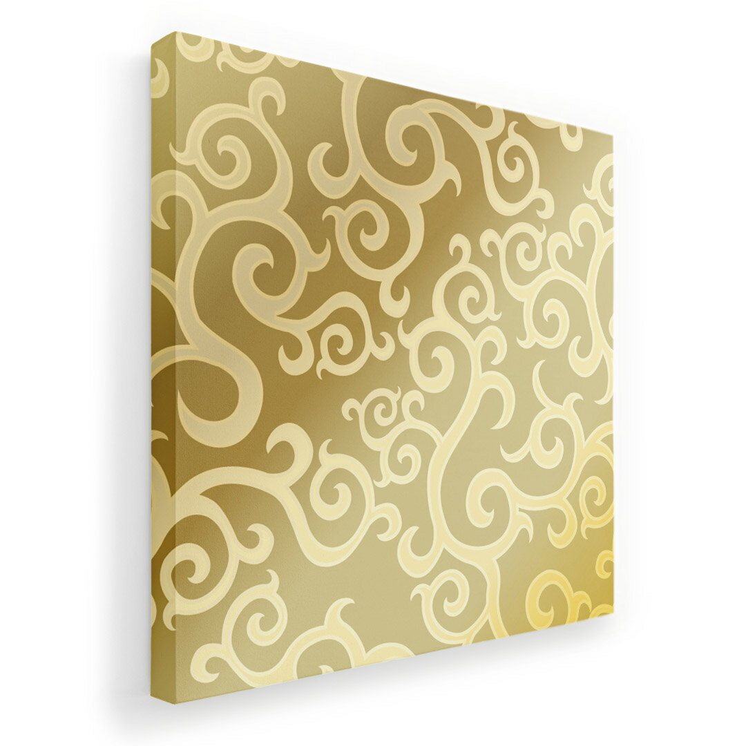 ファブリックパネル　ポスター アートフレーム　キャンバスアート 玄関 リビング　アートボード同じデザインの各サイズへはこちらから ▼　▼　▼　▼　▼&nbsp;