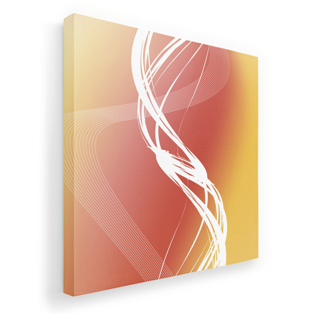 ファブリックパネル　ポスター アートフレーム　キャンバスアート 玄関 リビング　アートボード同じデザインの各サイズへはこちらから ▼　▼　▼　▼　▼&nbsp;