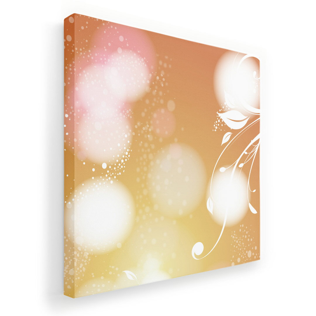 ファブリックパネル　ポスター アートフレーム　キャンバスアート 玄関 リビング　アートボード同じデザインの各サイズへはこちらから ▼　▼　▼　▼　▼&nbsp;