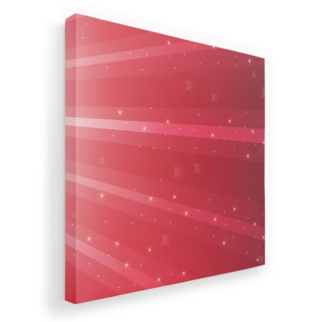 ファブリックパネル　ポスター アートフレーム　キャンバスアート 玄関 リビング　アートボード同じデザインの各サイズへはこちらから ▼　▼　▼　▼　▼&nbsp;