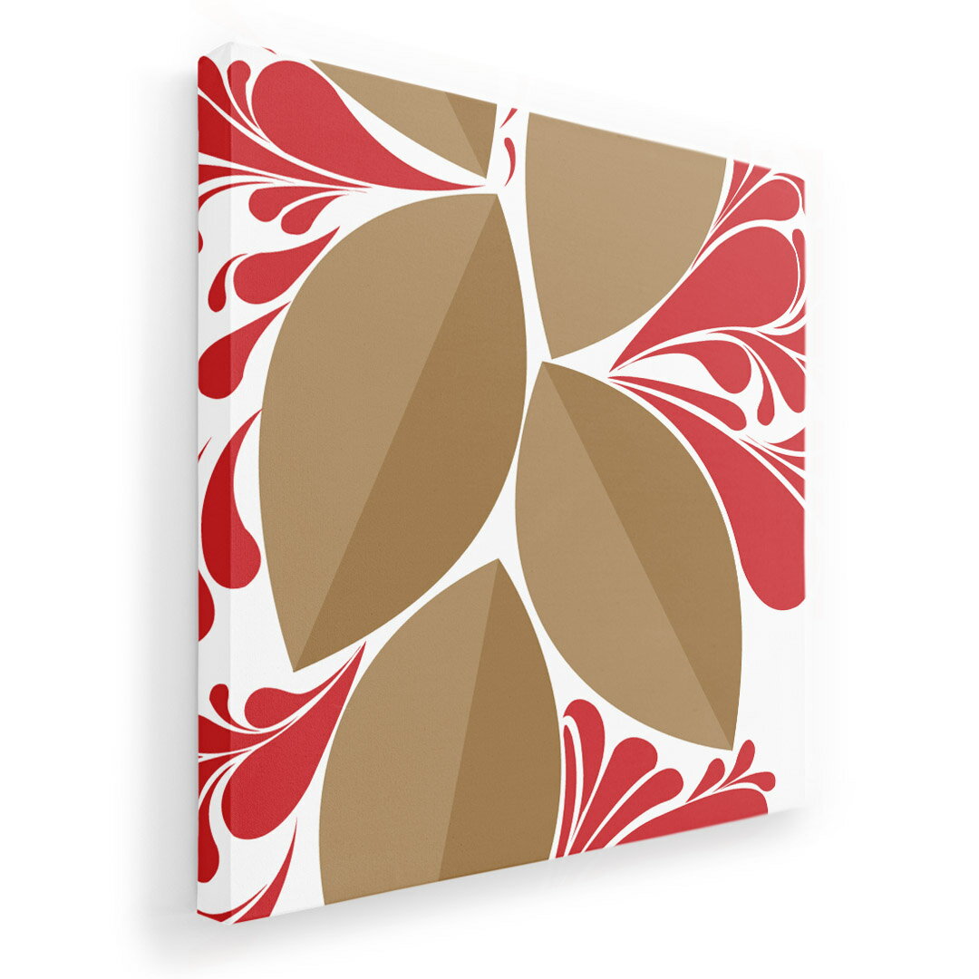 ファブリックパネル　ポスター アートフレーム　キャンバスアート 玄関 リビング　アートボード同じデザインの各サイズへはこちらから ▼　▼　▼　▼　▼&nbsp;