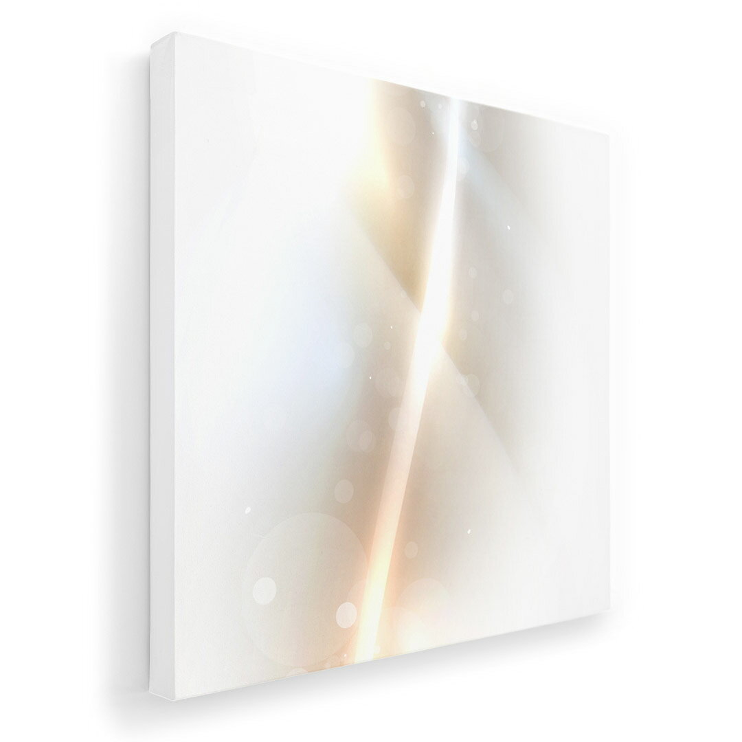 ファブリックパネル　ポスター アートフレーム　キャンバスアート 玄関 リビング　アートボード同じデザインの各サイズへはこちらから ▼　▼　▼　▼　▼&nbsp;