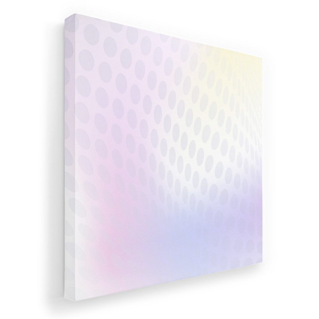 ファブリックパネル　ポスター アートフレーム　キャンバスアート 玄関 リビング　アートボード同じデザインの各サイズへはこちらから ▼　▼　▼　▼　▼&nbsp;