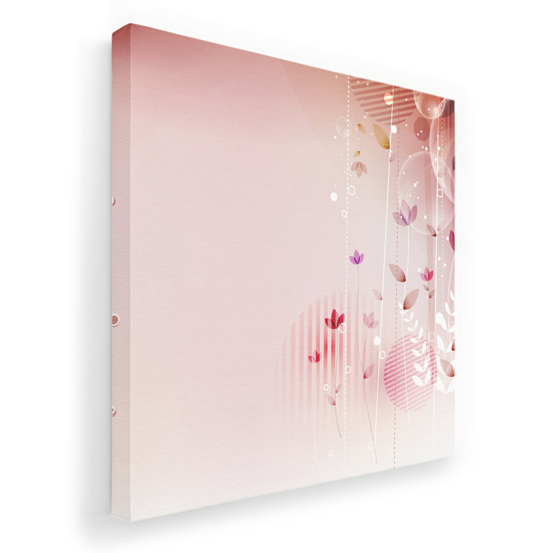 ファブリックパネル　ポスター アートフレーム　キャンバスアート 玄関 リビング　アートボード同じデザインの各サイズへはこちらから ▼　▼　▼　▼　▼&nbsp;