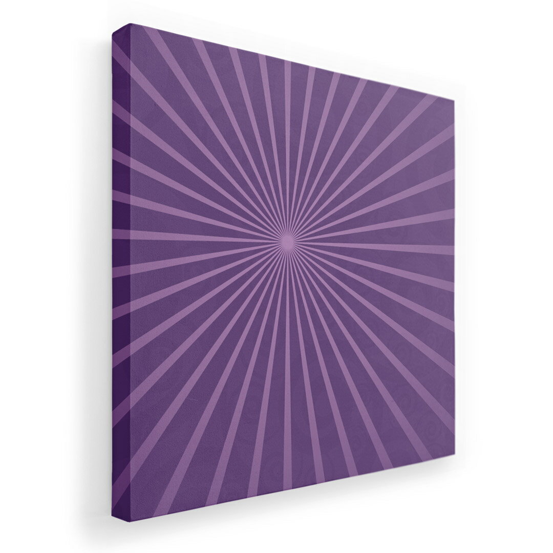 ファブリックパネル　ポスター アートフレーム　キャンバスアート 玄関 リビング　アートボード同じデザインの各サイズへはこちらから ▼　▼　▼　▼　▼&nbsp;