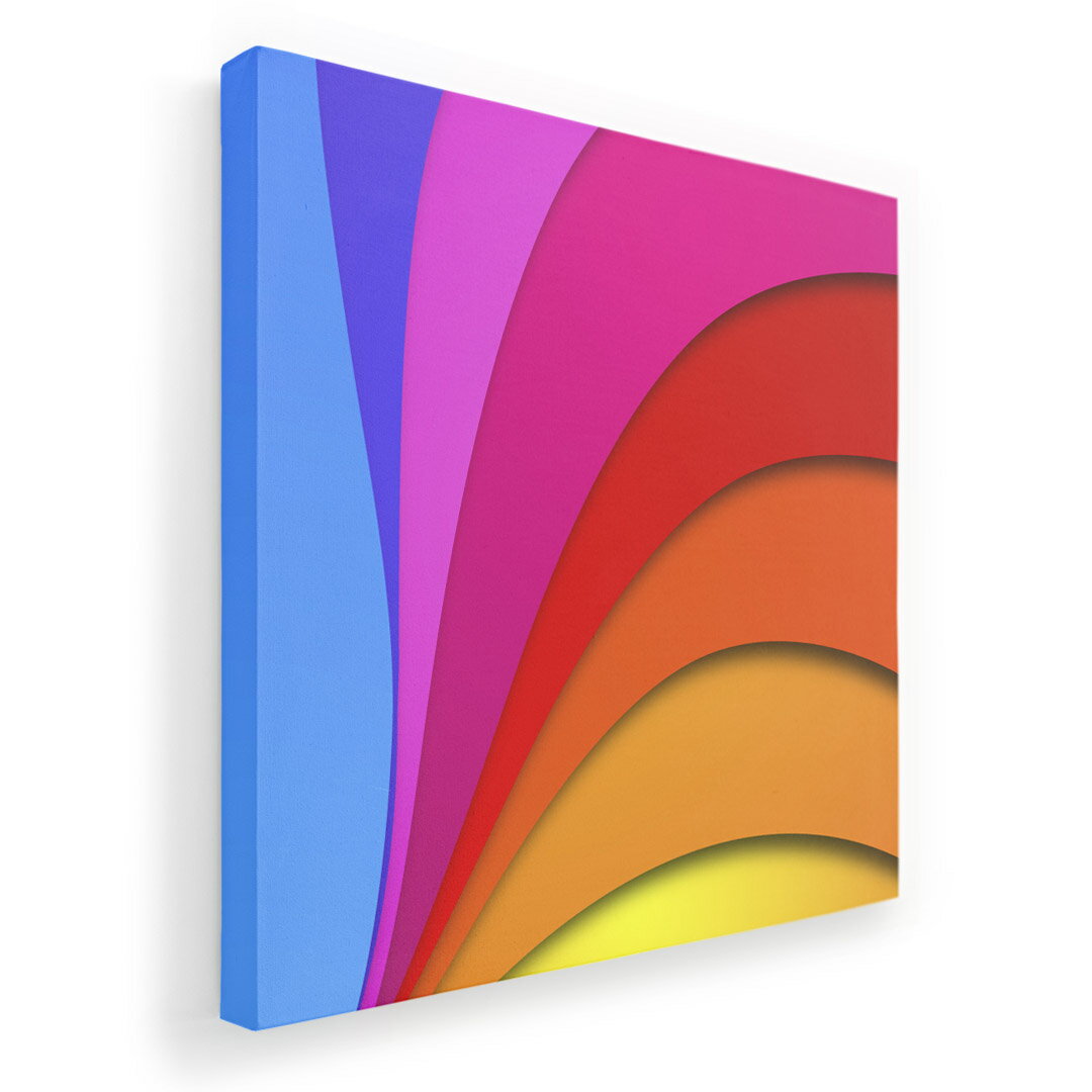 ファブリックパネル　ポスター アートフレーム　キャンバスアート 玄関 リビング　アートボード同じデザインの各サイズへはこちらから ▼　▼　▼　▼　▼&nbsp;