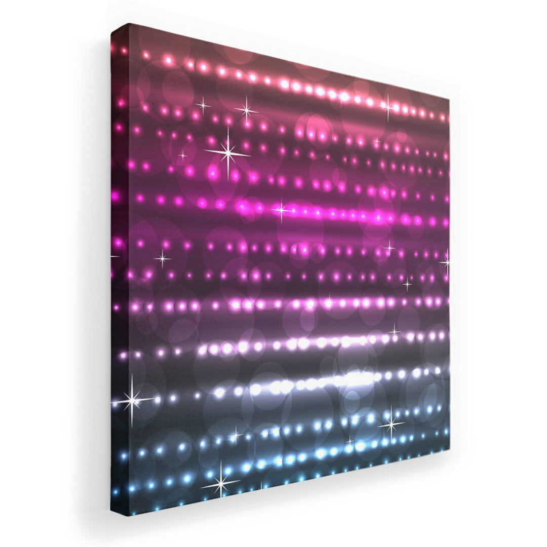 ファブリックパネル　ポスター アートフレーム　キャンバスアート 玄関 リビング　アートボード同じデザインの各サイズへはこちらから ▼　▼　▼　▼　▼&nbsp;