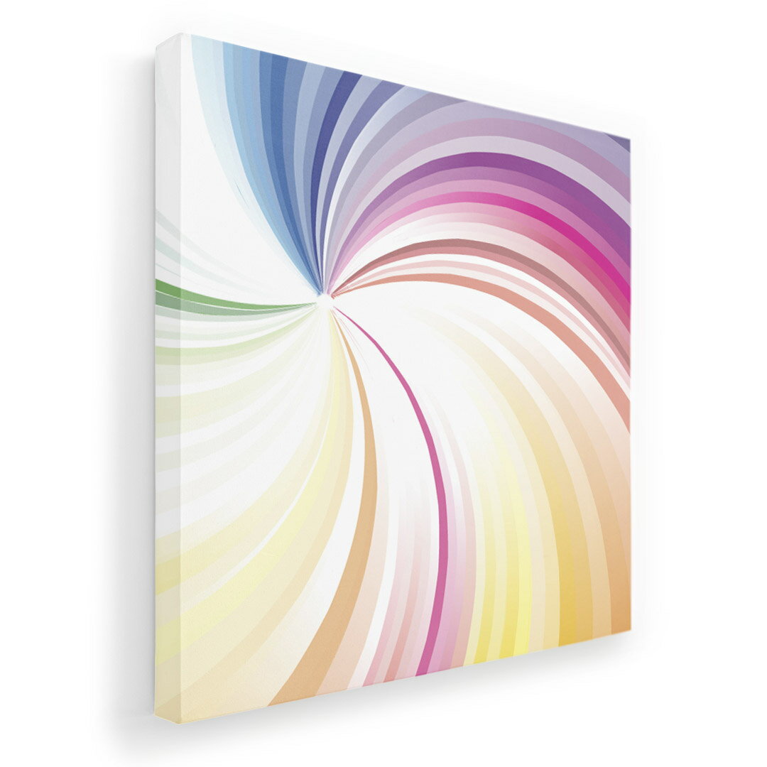 ファブリックパネル　ポスター アートフレーム　キャンバスアート 玄関 リビング　アートボード同じデザインの各サイズへはこちらから ▼　▼　▼　▼　▼&nbsp;