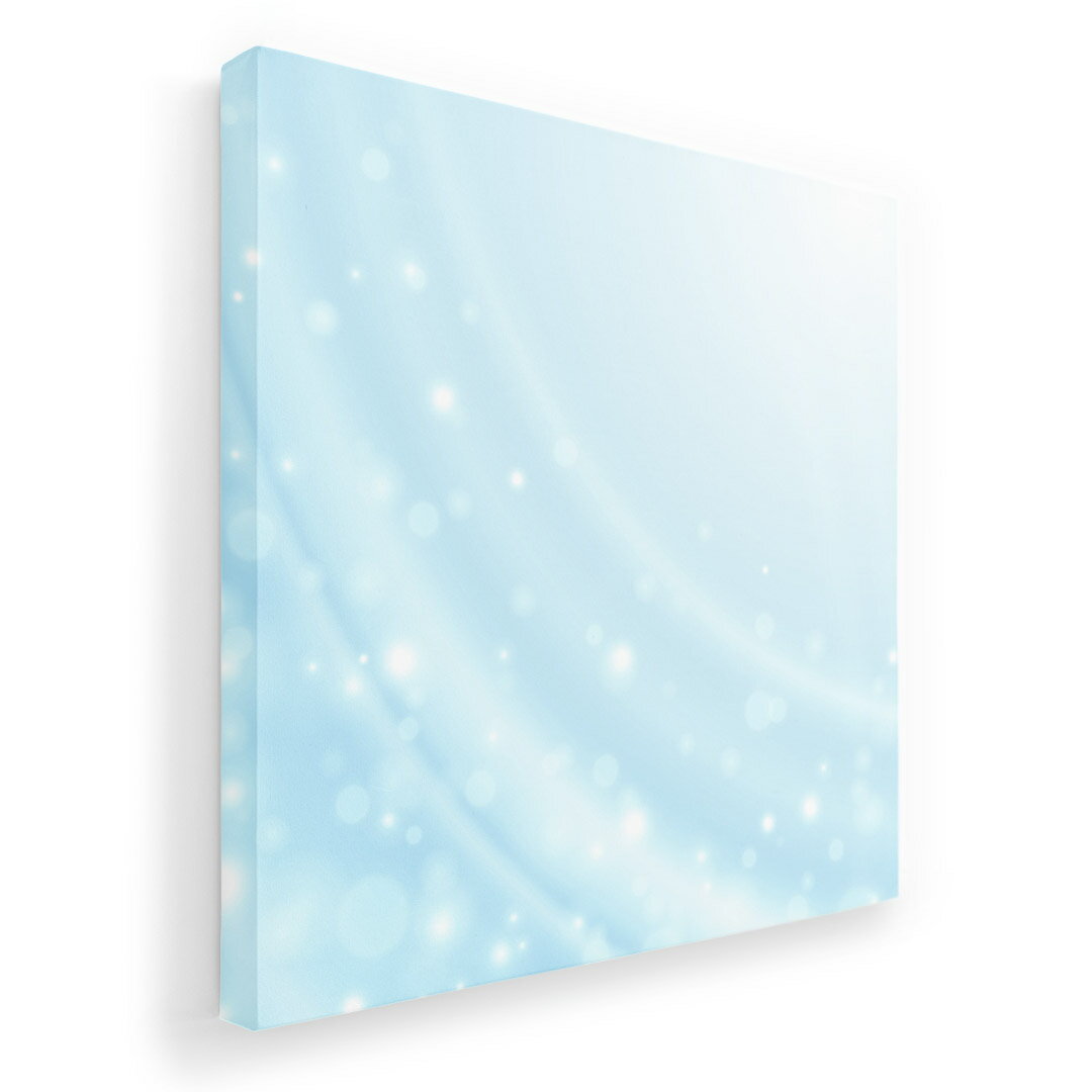 ファブリックパネル　ポスター アートフレーム　キャンバスアート 玄関 リビング　アートボード同じデザインの各サイズへはこちらから ▼　▼　▼　▼　▼&nbsp;