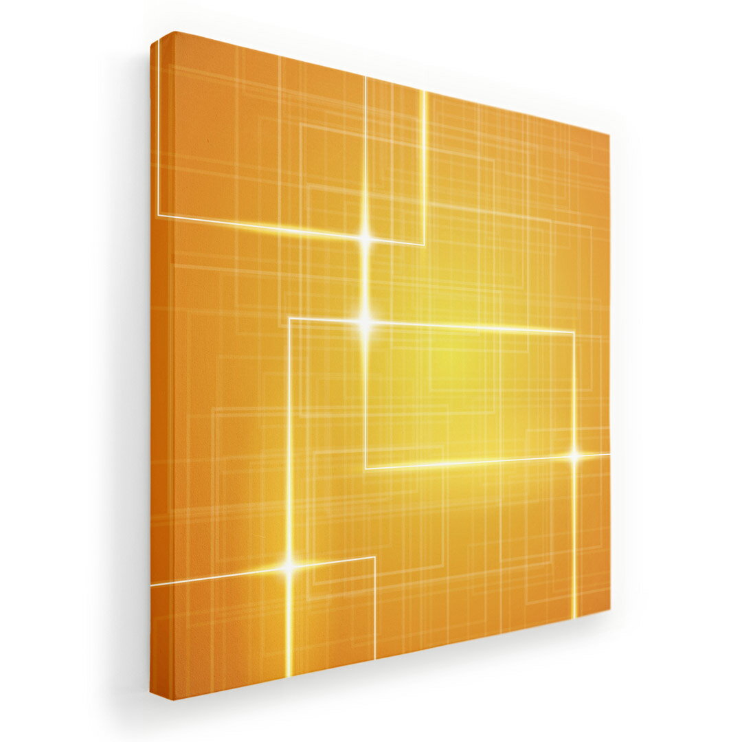 ファブリックパネル　ポスター アートフレーム　キャンバスアート 玄関 リビング　アートボード同じデザインの各サイズへはこちらから ▼　▼　▼　▼　▼&nbsp;