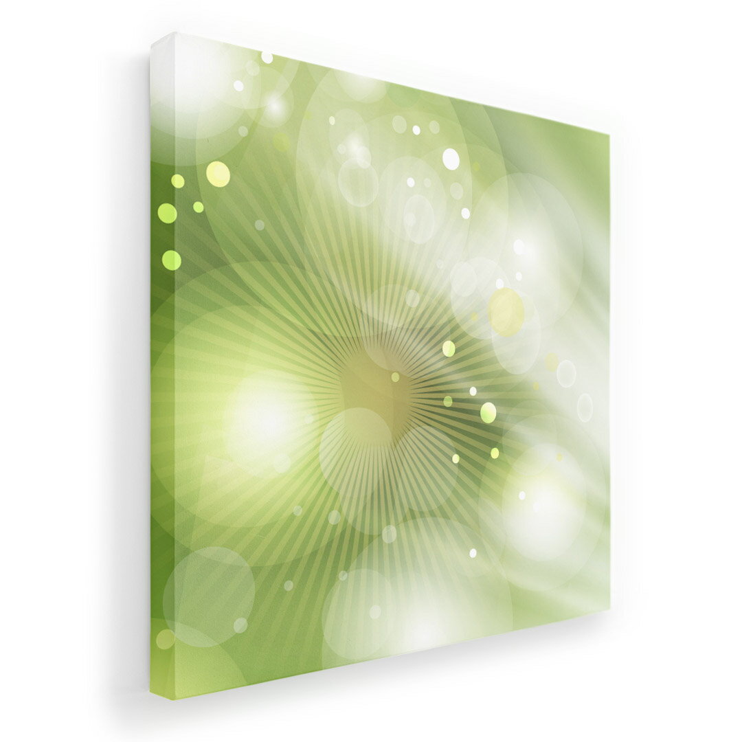 ファブリックパネル　ポスター アートフレーム　キャンバスアート 玄関 リビング　アートボード同じデザインの各サイズへはこちらから ▼　▼　▼　▼　▼&nbsp;