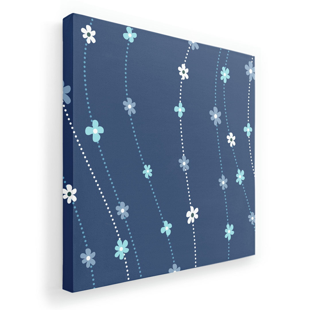 ファブリックパネル　ポスター アートフレーム　キャンバスアート 玄関 リビング　アートボード同じデザインの各サイズへはこちらから ▼　▼　▼　▼　▼&nbsp;