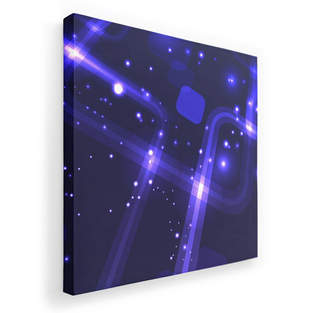 ファブリックパネル　ポスター アートフレーム　キャンバスアート 玄関 リビング　アートボード同じデザインの各サイズへはこちらから ▼　▼　▼　▼　▼&nbsp;