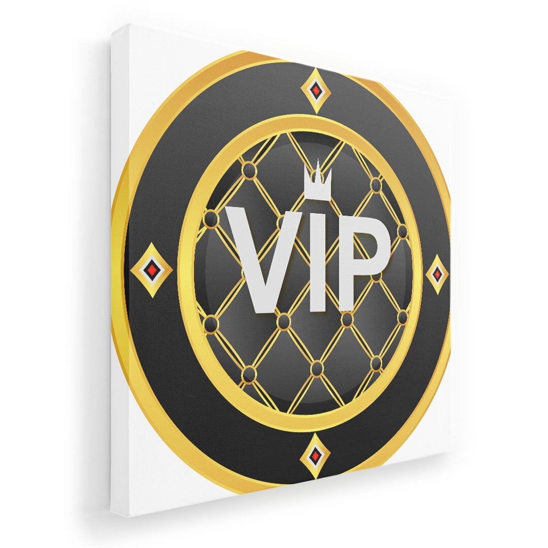 ファブリックパネル　ポスター アートフレーム　キャンバスアート 玄関 リビング　アートボード同じデザインの各サイズへはこちらから ▼　▼　▼　▼　▼&nbsp;