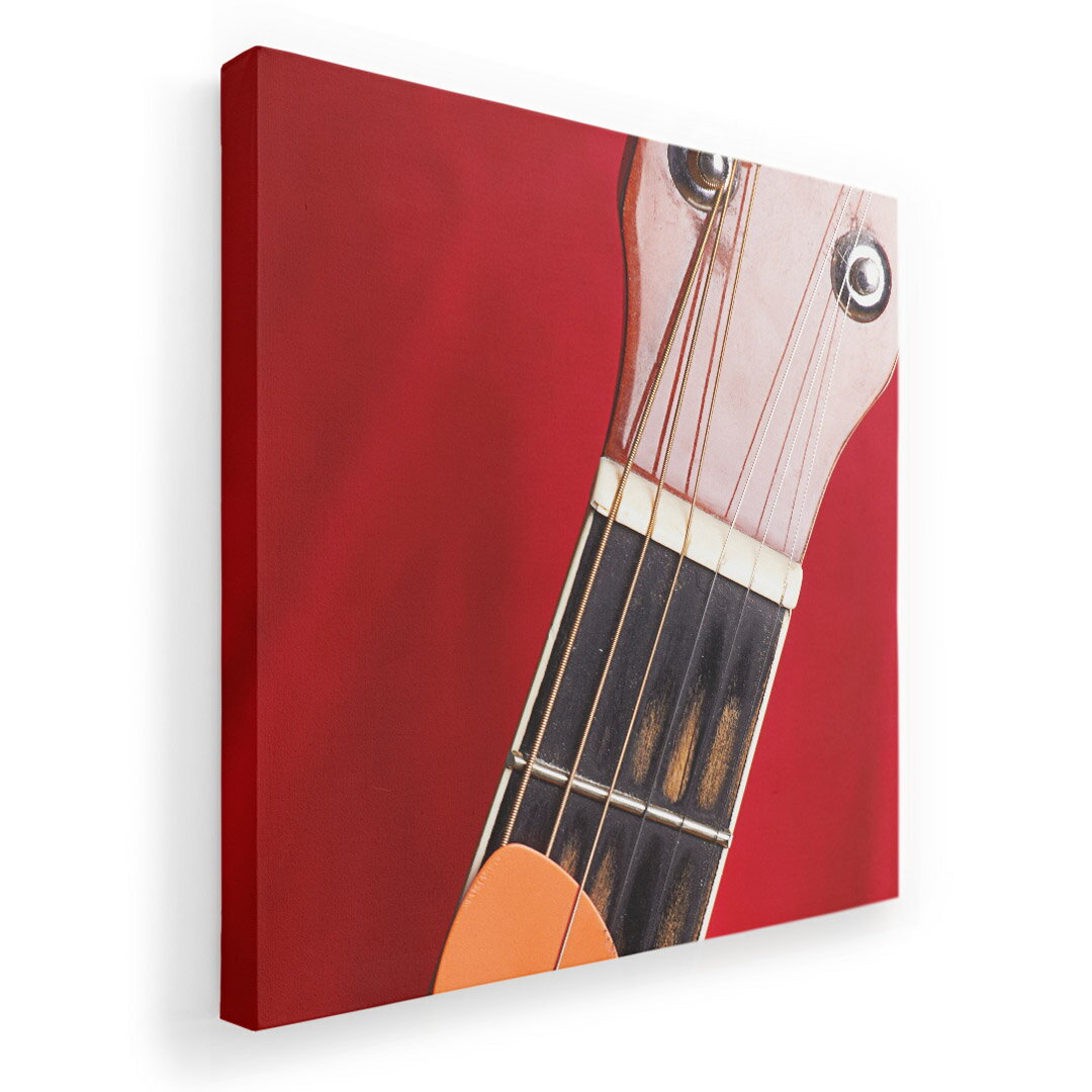 ファブリックパネル　ポスター アートフレーム　キャンバスアート 玄関 リビング　アートボード同じデザインの各サイズへはこちらから ▼　▼　▼　▼　▼&nbsp;