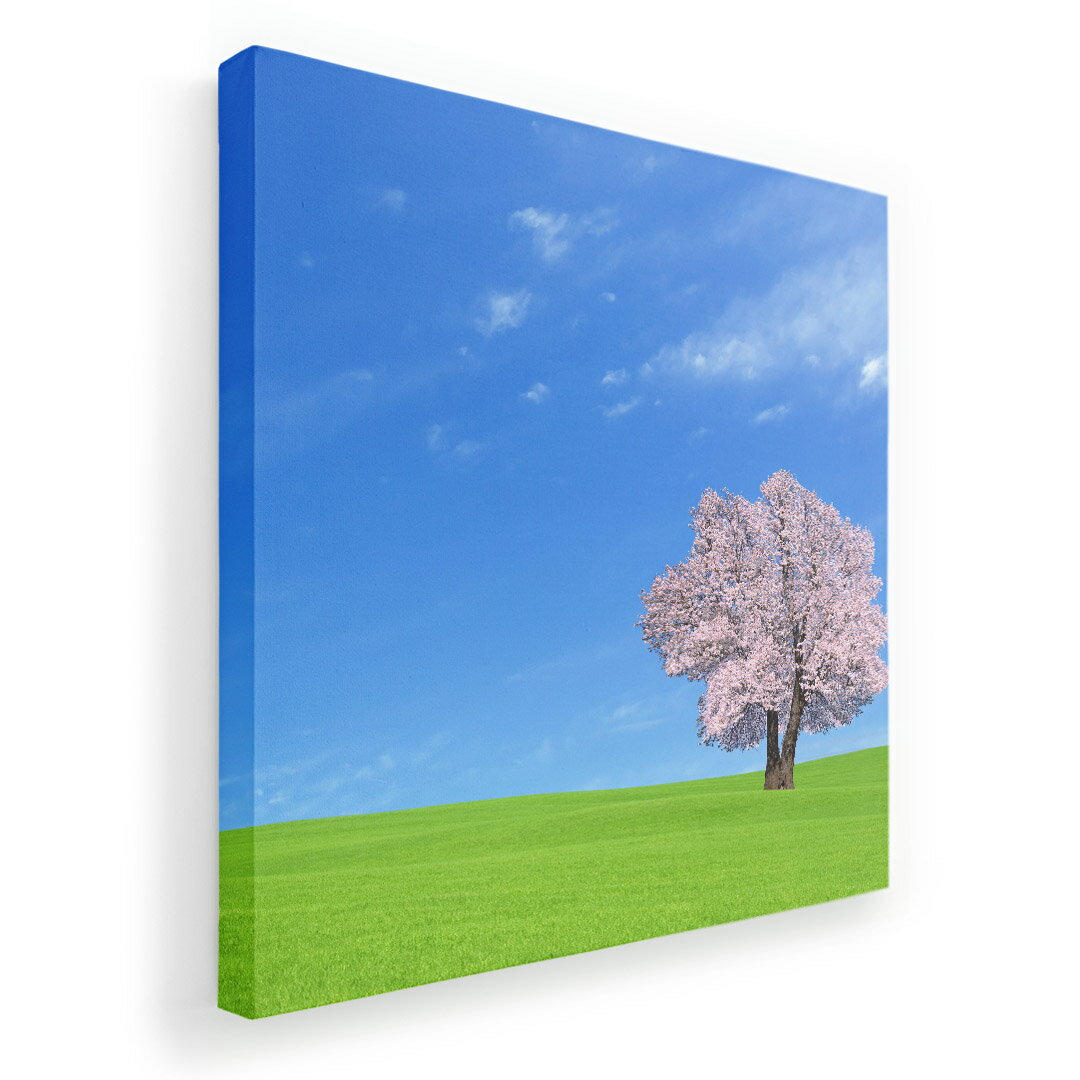 ファブリックパネル　ポスター アートフレーム　キャンバスアート 玄関 リビング　アートボード同じデザインの各サイズへはこちらから ▼　▼　▼　▼　▼&nbsp;