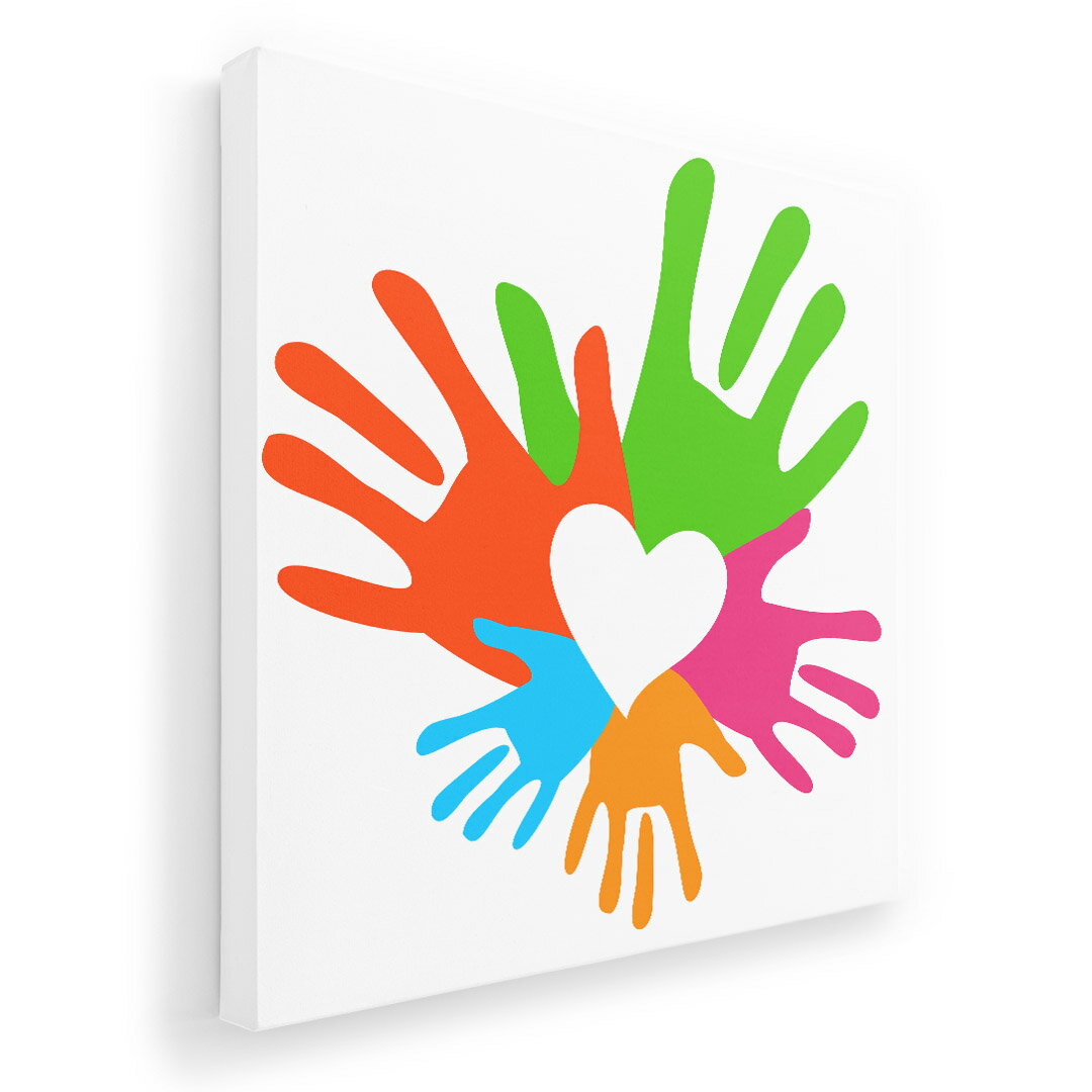 ファブリックパネル　ポスター アートフレーム　キャンバスアート 玄関 リビング　アートボード同じデザインの各サイズへはこちらから ▼　▼　▼　▼　▼&nbsp;