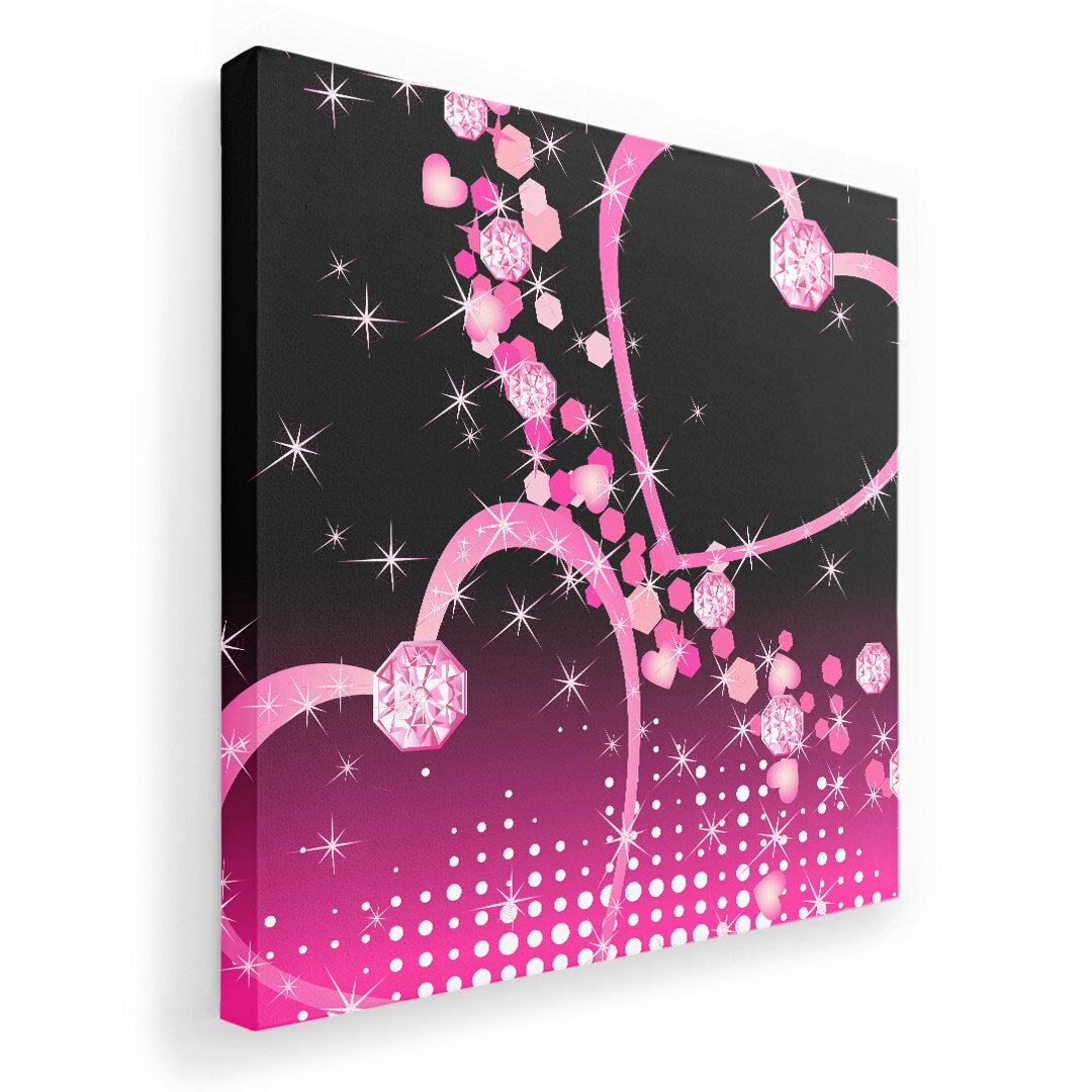 ファブリックパネル　ポスター アートフレーム　キャンバスアート 玄関 リビング　アートボード同じデザインの各サイズへはこちらから ▼　▼　▼　▼　▼&nbsp;