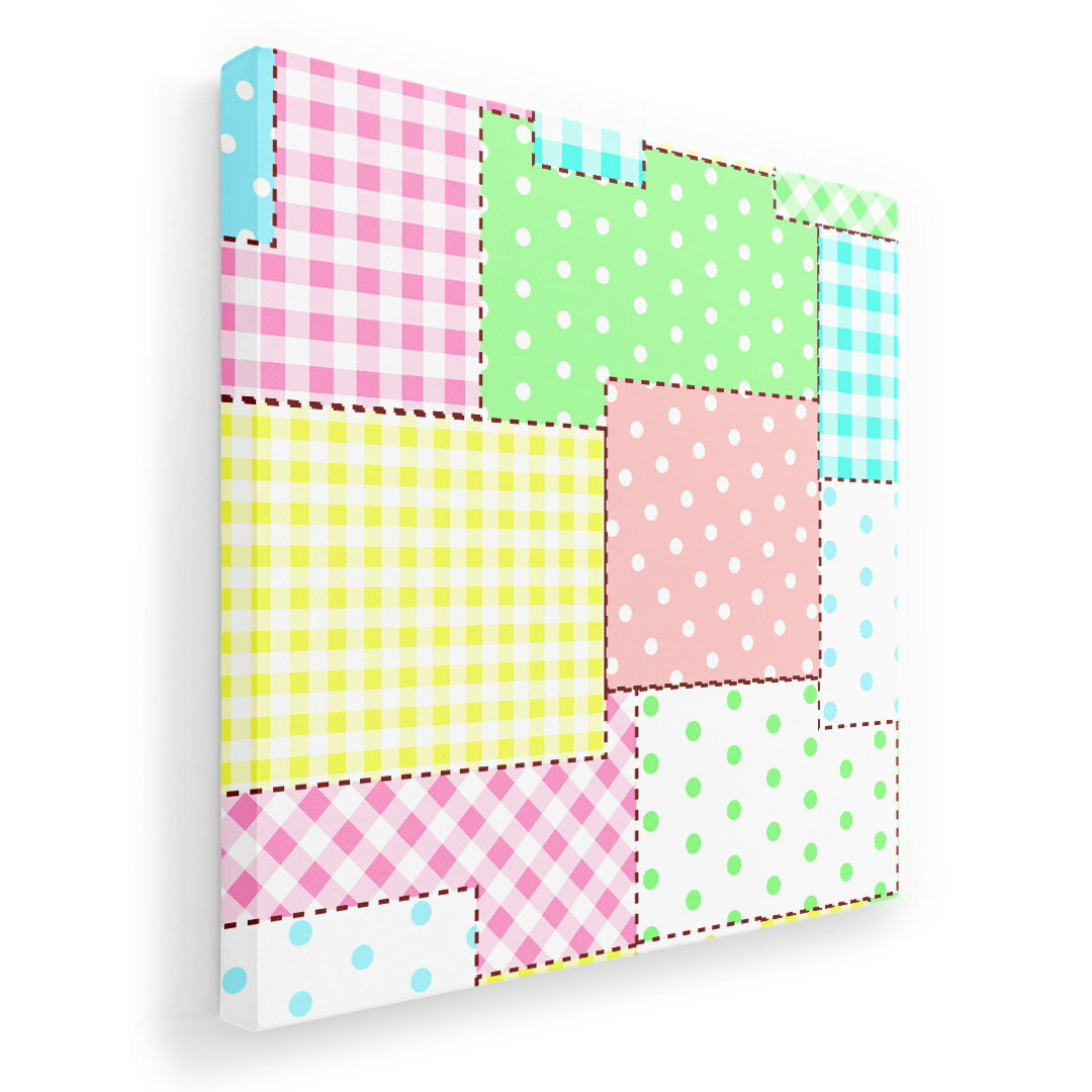 ファブリックパネル　ポスター アートフレーム　キャンバスアート 玄関 リビング　アートボード同じデザインの各サイズへはこちらから ▼　▼　▼　▼　▼&nbsp;