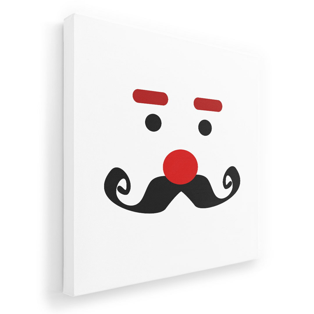 ファブリックパネル　ポスター アートフレーム　キャンバスアート 玄関 リビング　アートボード同じデザインの各サイズへはこちらから ▼　▼　▼　▼　▼&nbsp;