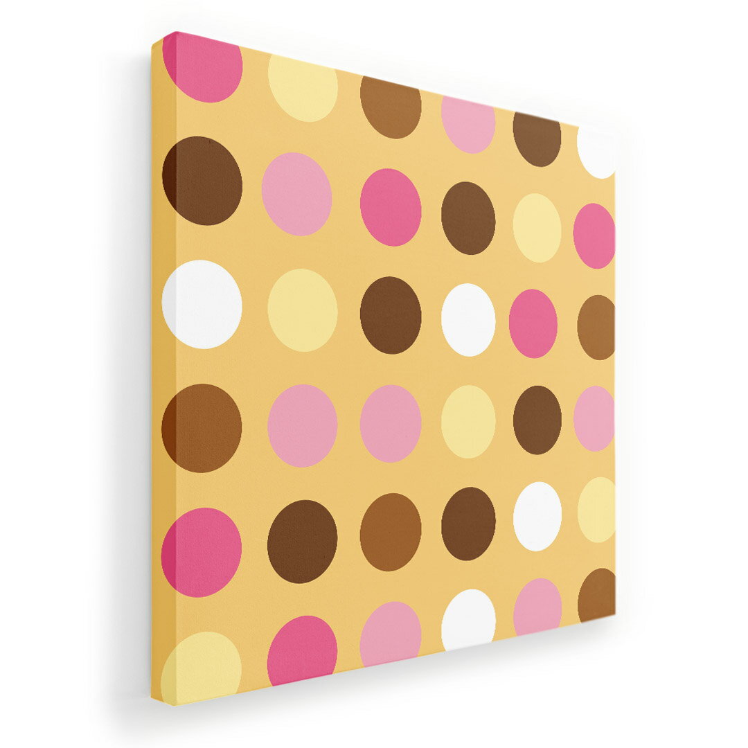 ファブリックパネル　ポスター アートフレーム　キャンバスアート 玄関 リビング　アートボード同じデザインの各サイズへはこちらから ▼　▼　▼　▼　▼&nbsp;