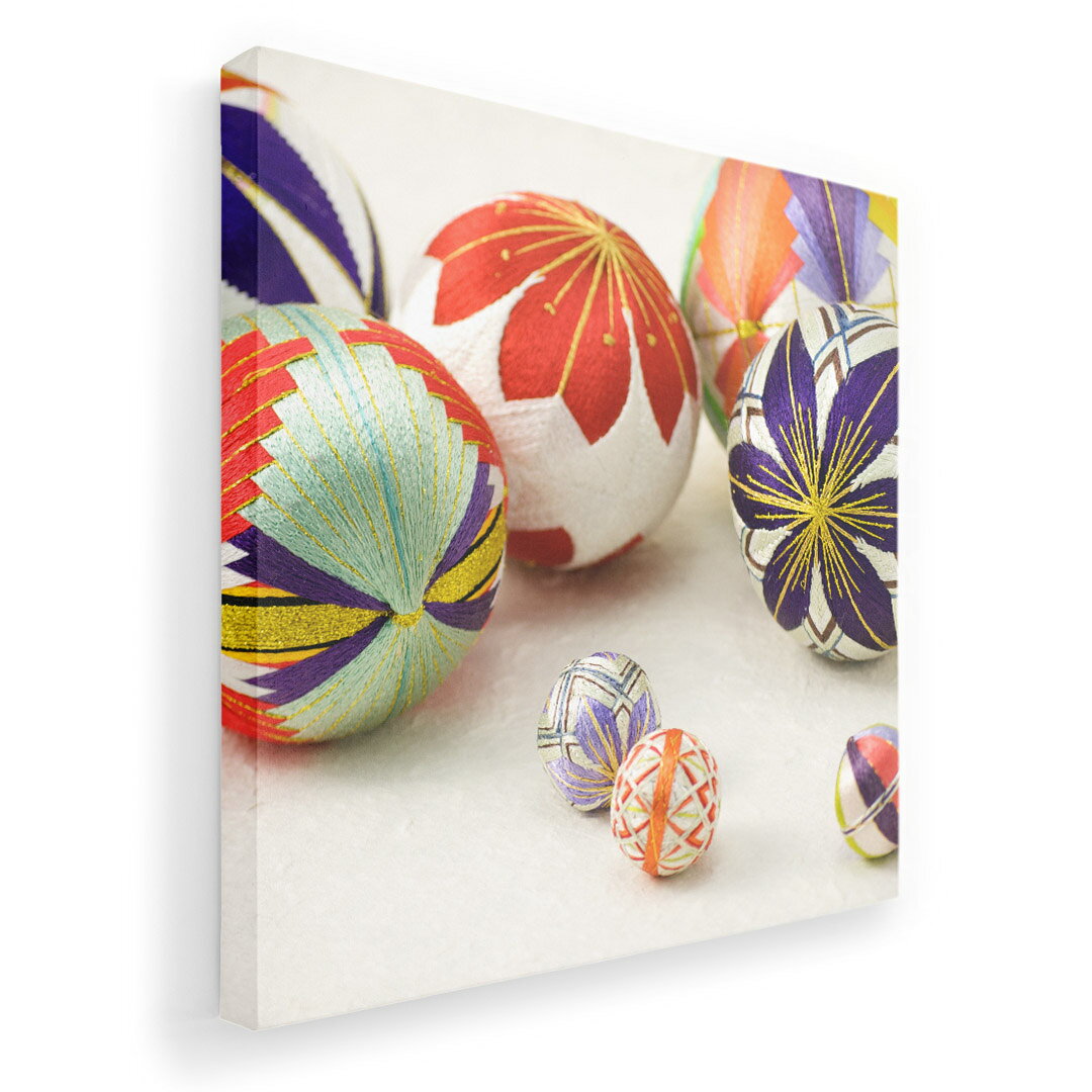 ファブリックパネル　ポスター アートフレーム　キャンバスアート 玄関 リビング　アートボード同じデザインの各サイズへはこちらから ▼　▼　▼　▼　▼&nbsp;