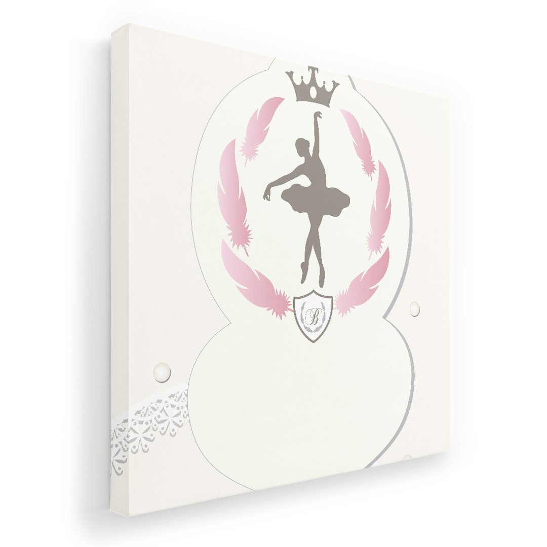 ファブリックパネル　ポスター アートフレーム　キャンバスアート 玄関 リビング　アートボード同じデザインの各サイズへはこちらから ▼　▼　▼　▼　▼&nbsp;