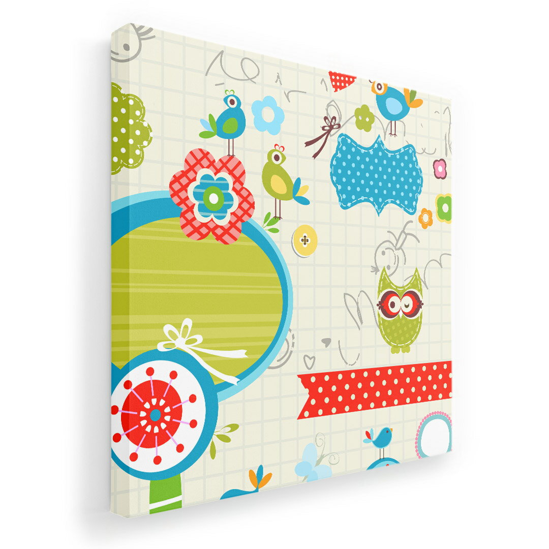 ファブリックパネル　ポスター アートフレーム　キャンバスアート 玄関 リビング　アートボード同じデザインの各サイズへはこちらから ▼　▼　▼　▼　▼&nbsp;