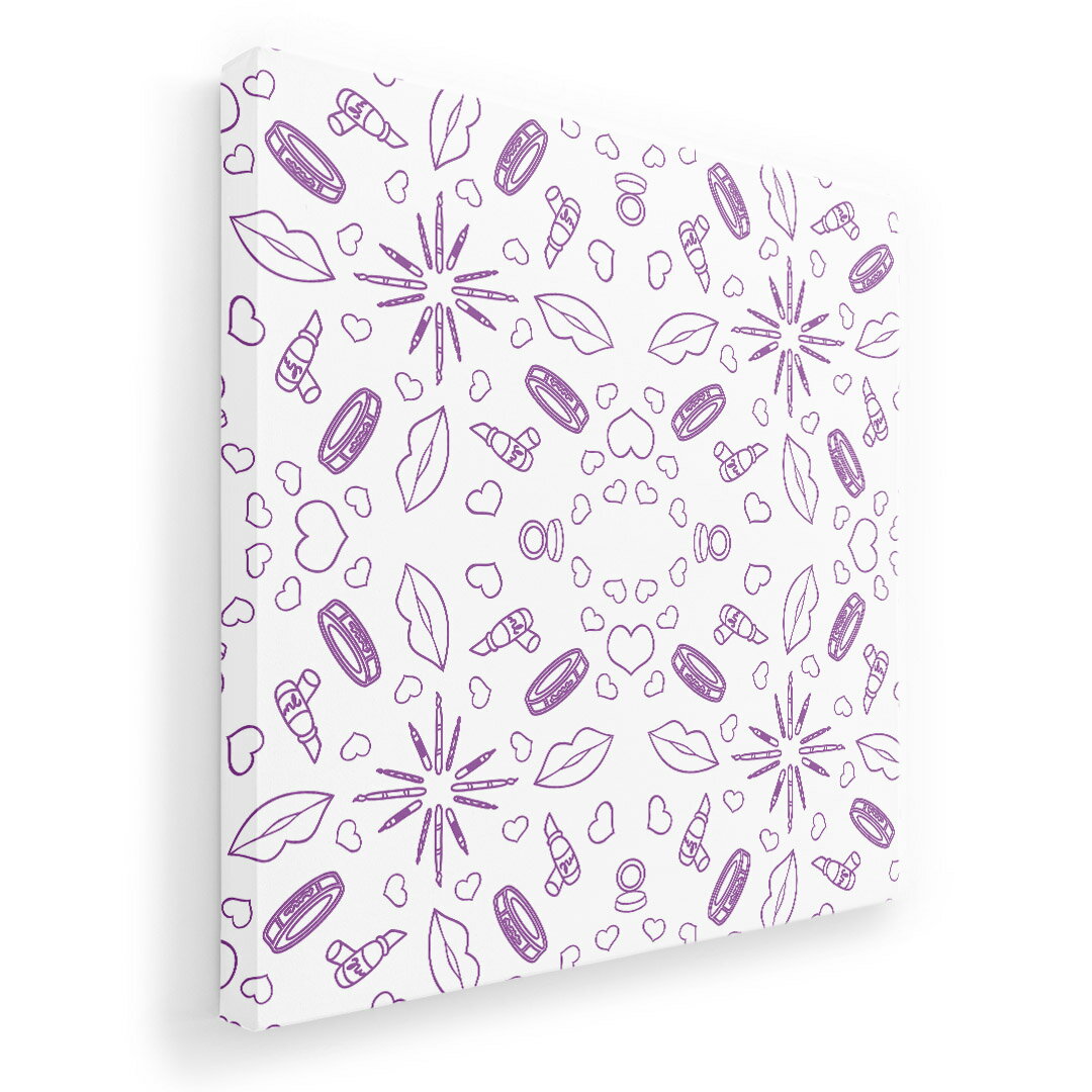 ファブリックパネル　ポスター アートフレーム　キャンバスアート 玄関 リビング　アートボード同じデザインの各サイズへはこちらから ▼　▼　▼　▼　▼&nbsp;