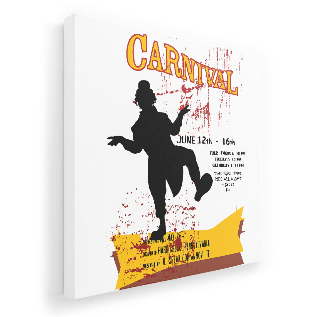 ファブリックパネル　ポスター アートフレーム　キャンバスアート 玄関 リビング　アートボード同じデザインの各サイズへはこちらから ▼　▼　▼　▼　▼&nbsp;