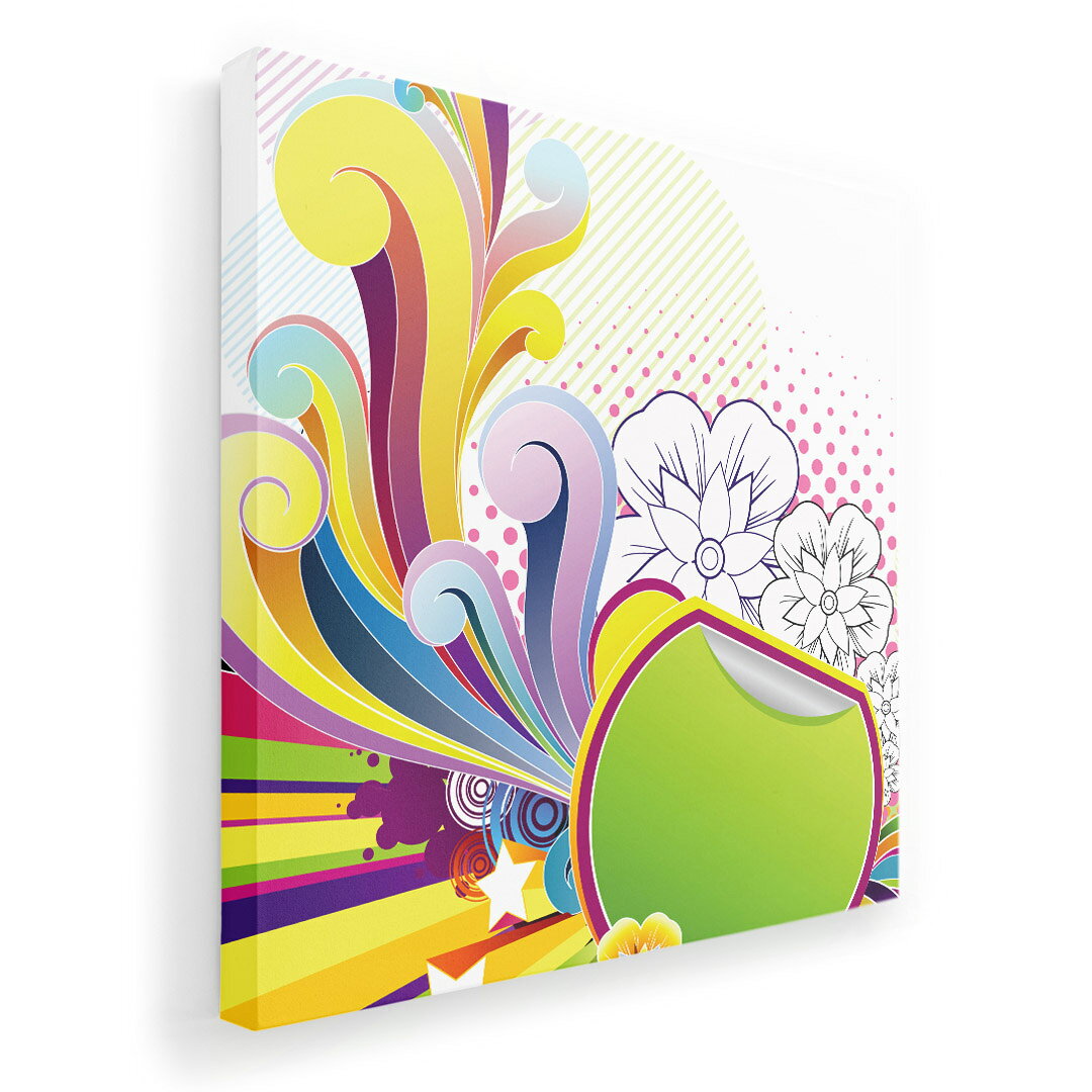 ファブリックパネル　ポスター アートフレーム　キャンバスアート 玄関 リビング　アートボード同じデザインの各サイズへはこちらから ▼　▼　▼　▼　▼&nbsp;