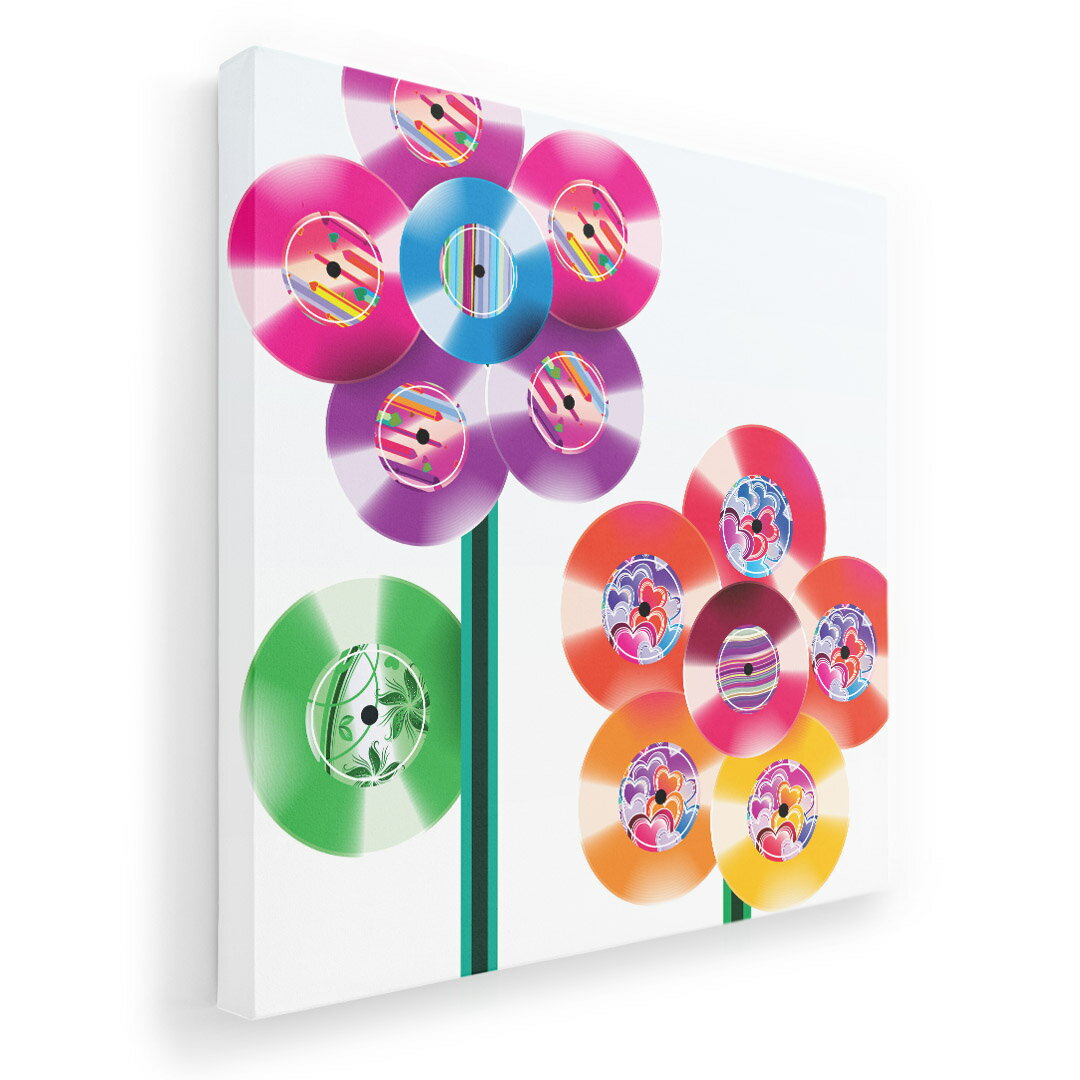 ファブリックパネル　ポスター アートフレーム　キャンバスアート 玄関 リビング　アートボード同じデザインの各サイズへはこちらから ▼　▼　▼　▼　▼&nbsp;