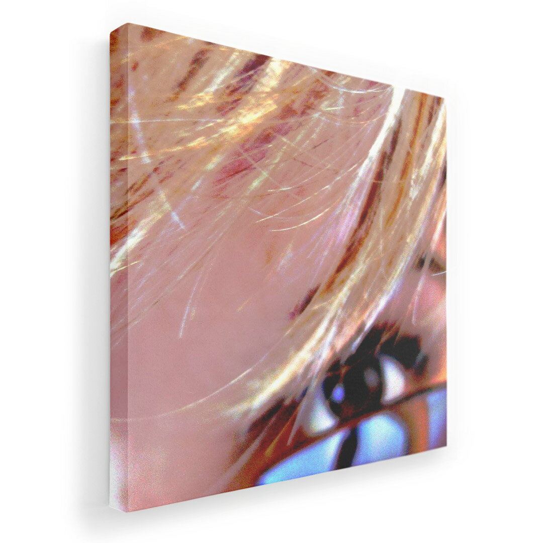 ファブリックパネル　ポスター アートフレーム　キャンバスアート 玄関 リビング　アートボード同じデザインの各サイズへはこちらから ▼　▼　▼　▼　▼&nbsp;