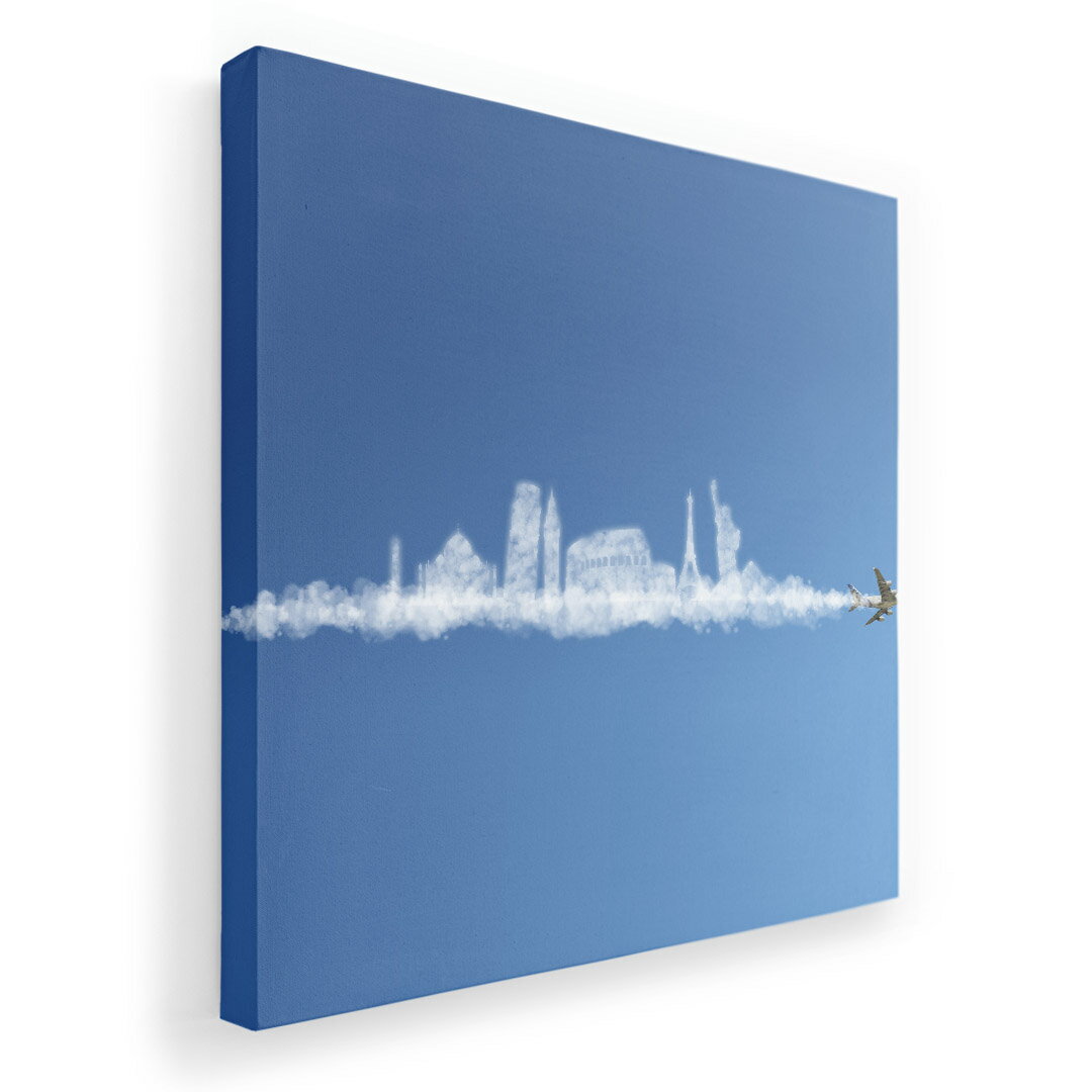 ファブリックパネル　ポスター アートフレーム　キャンバスアート 玄関 リビング　アートボード同じデザインの各サイズへはこちらから ▼　▼　▼　▼　▼&nbsp;